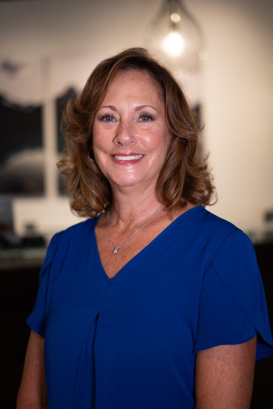 Meet Our Columbia MD Dentist Office Staff | Howard County Dentist